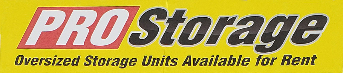 Harrisburg Pro-Storage-Logo – Harrisburg Pro Storage